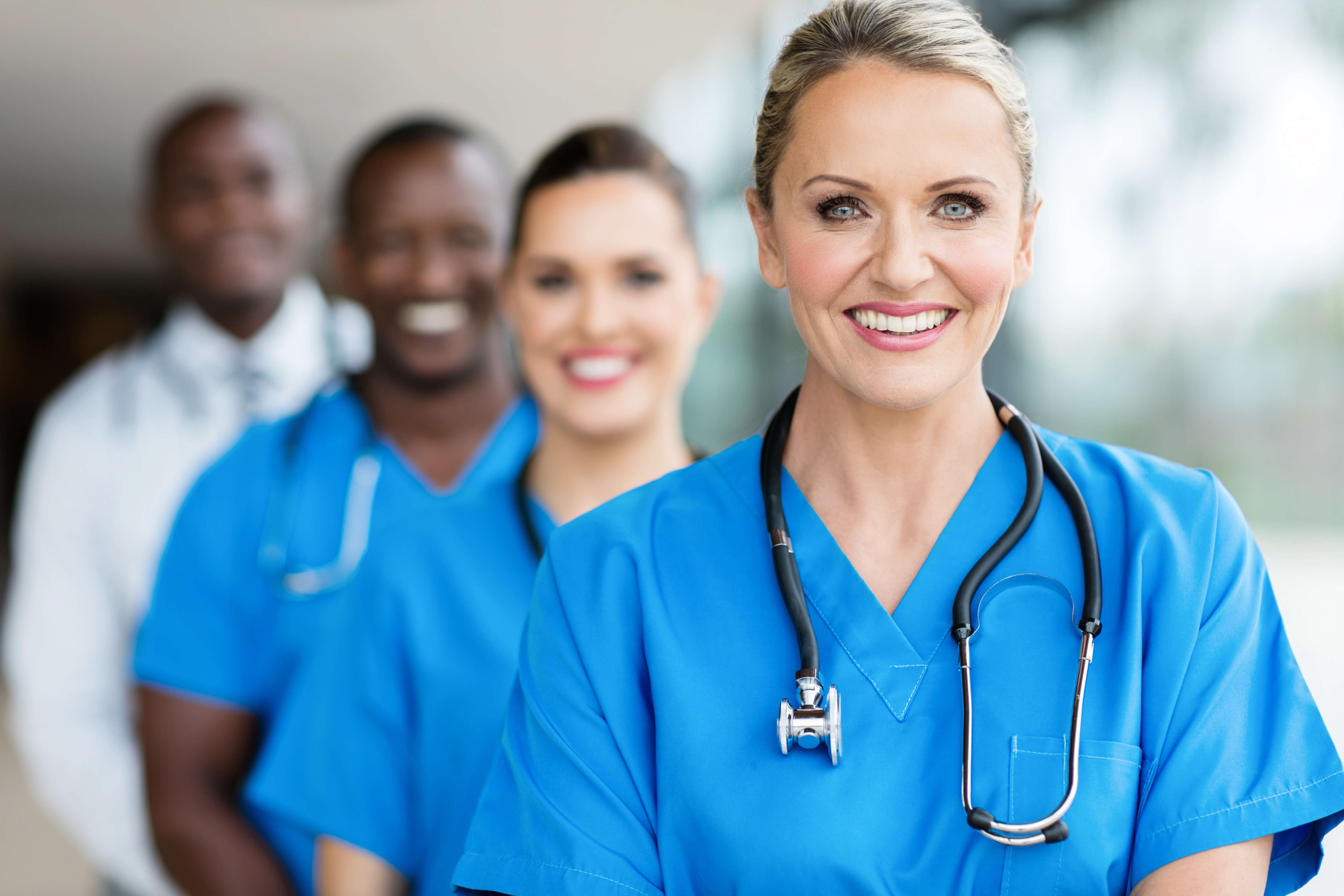 Aspen Medical